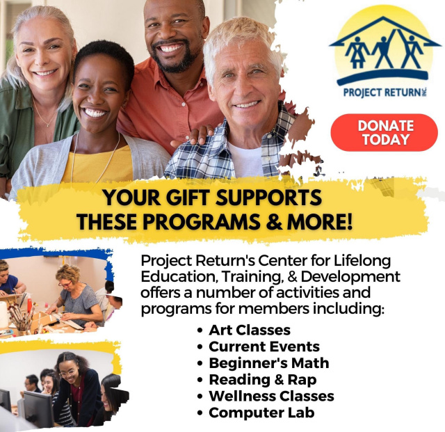 If you would like to donate in memory of Rhoda Zusman